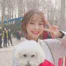 超爱吃锅巴的朋义 