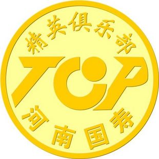 河南TOP 