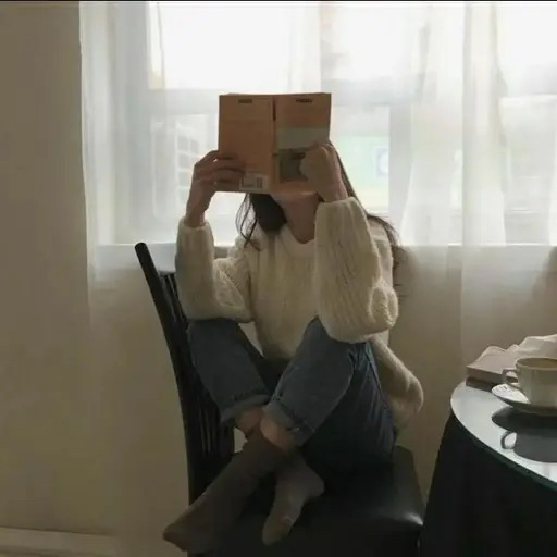 啊喔呃咦唔吁哈 