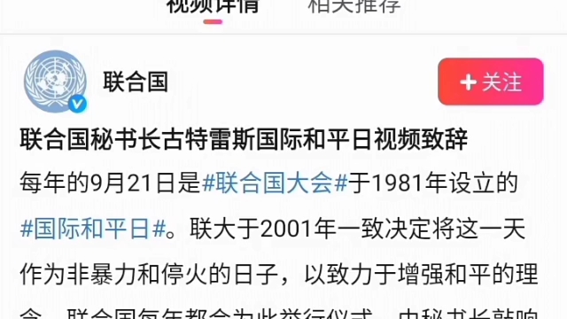 痛苦解除,安全模式