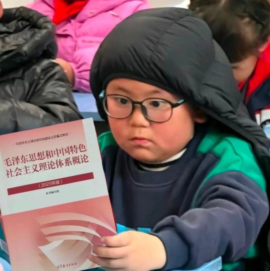 我简直爱死AI了 