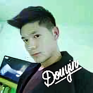 小义哥不锈钢胶嘴 