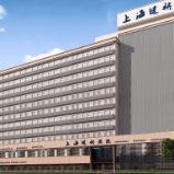 优酷用户1637912628478681 