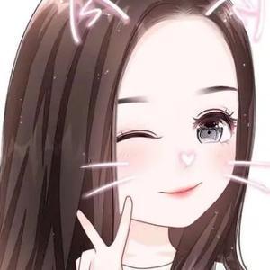 固达机械雪梨Cherie 