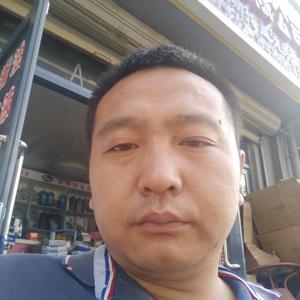 汽车易损件业务小刘 