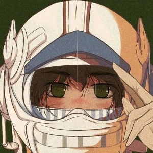 简青书 