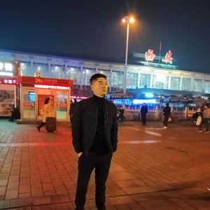 乾飞Vlog 