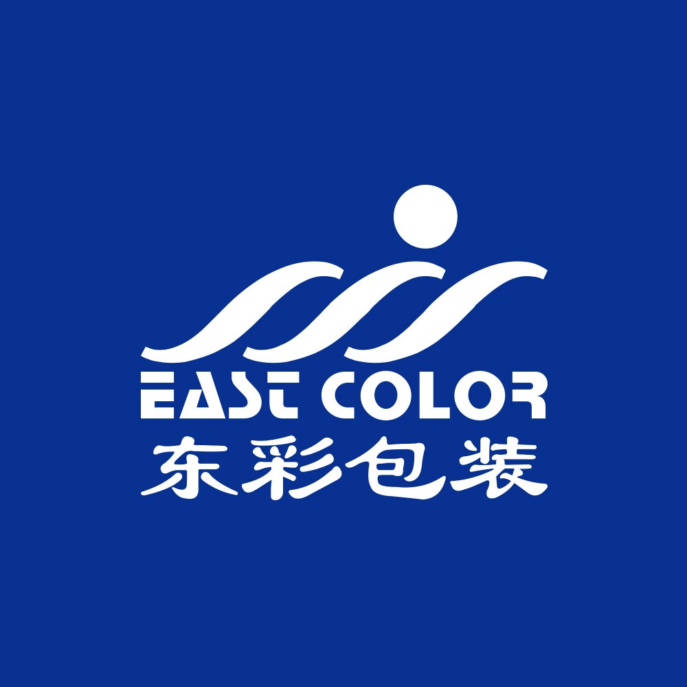 东彩印刷包装 