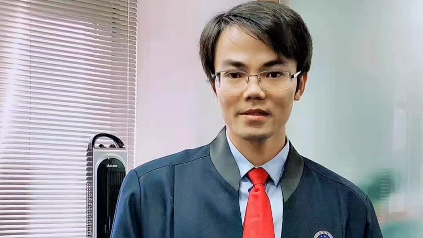 刑法的追诉时效#上海律师 #上海看守所