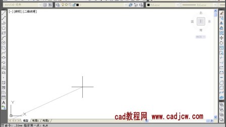 AutoCAD2012-室内装潢设计标准实例教程02