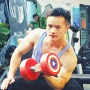 爱弹音乐 
