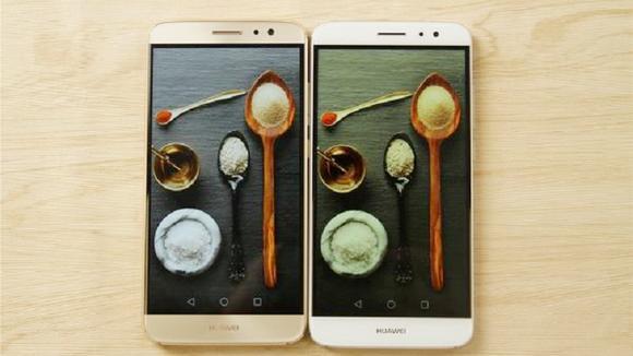 华为手机变卡变慢怎么办?只需打开这个功能,速度立马快1倍!