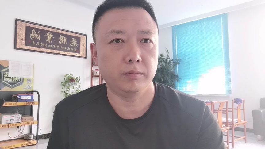 电动车行业现状分析