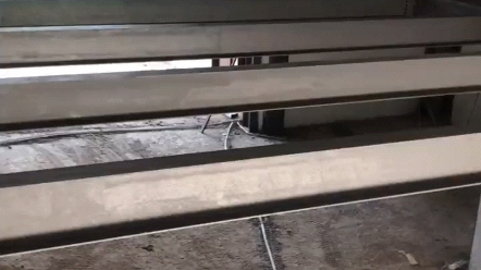 北京怀柔区钢结构阁楼搭建 钢结构楼梯设计安装施工