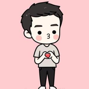 千叶热游解说 