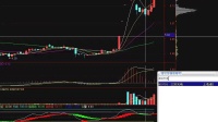 揭秘成交量的欺骗性绝对干货!集合竞价那些秘密你知道多少