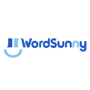 WordSunny出国留学 