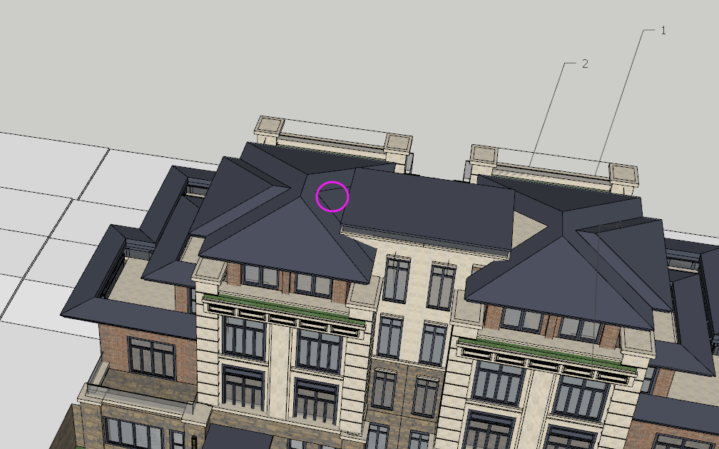 一级注册结构-钢结构2020替换精讲课程视频