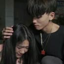 懵懵懂懂学卟会爱迩 