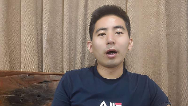 2022年劳务班组单价!