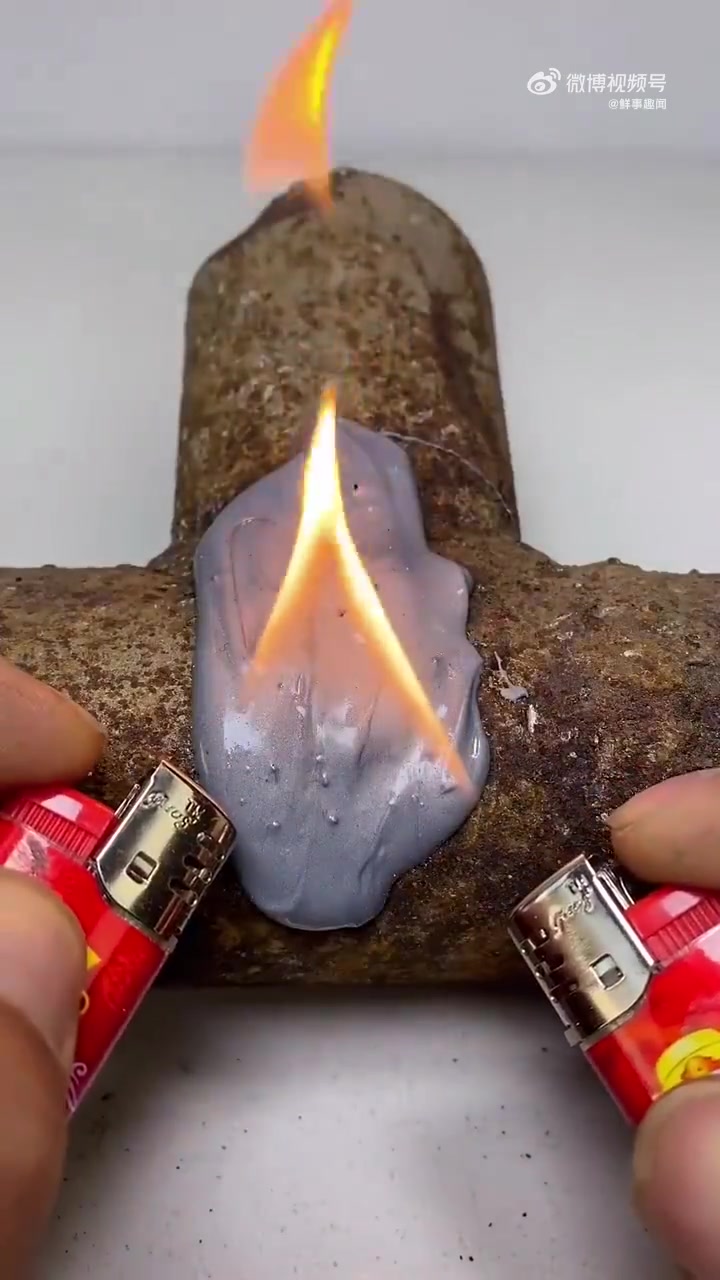 家中有管道漏水,暖气片漏沙眼,太阳能热水器漏水,水箱漏水,油箱漏油,...