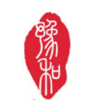 河南豫和赴日劳务 