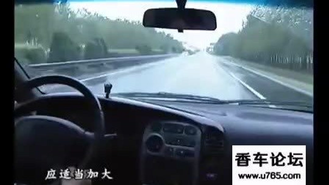 智能学车驾驶模拟器科目二考试侧方停车技巧