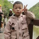 汪汪队立大功ߍ�ߘ�ߙ�☀ 