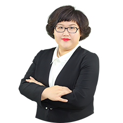 教师资格证郭阳 