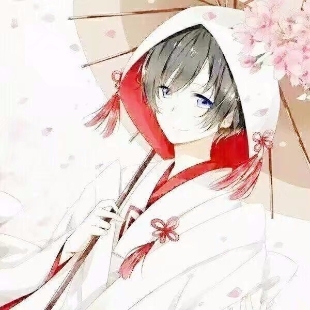 梦魇-晓Dust-heart 