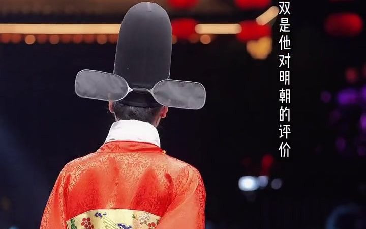 汉服复兴其实是传承发扬传统文化很好的载体