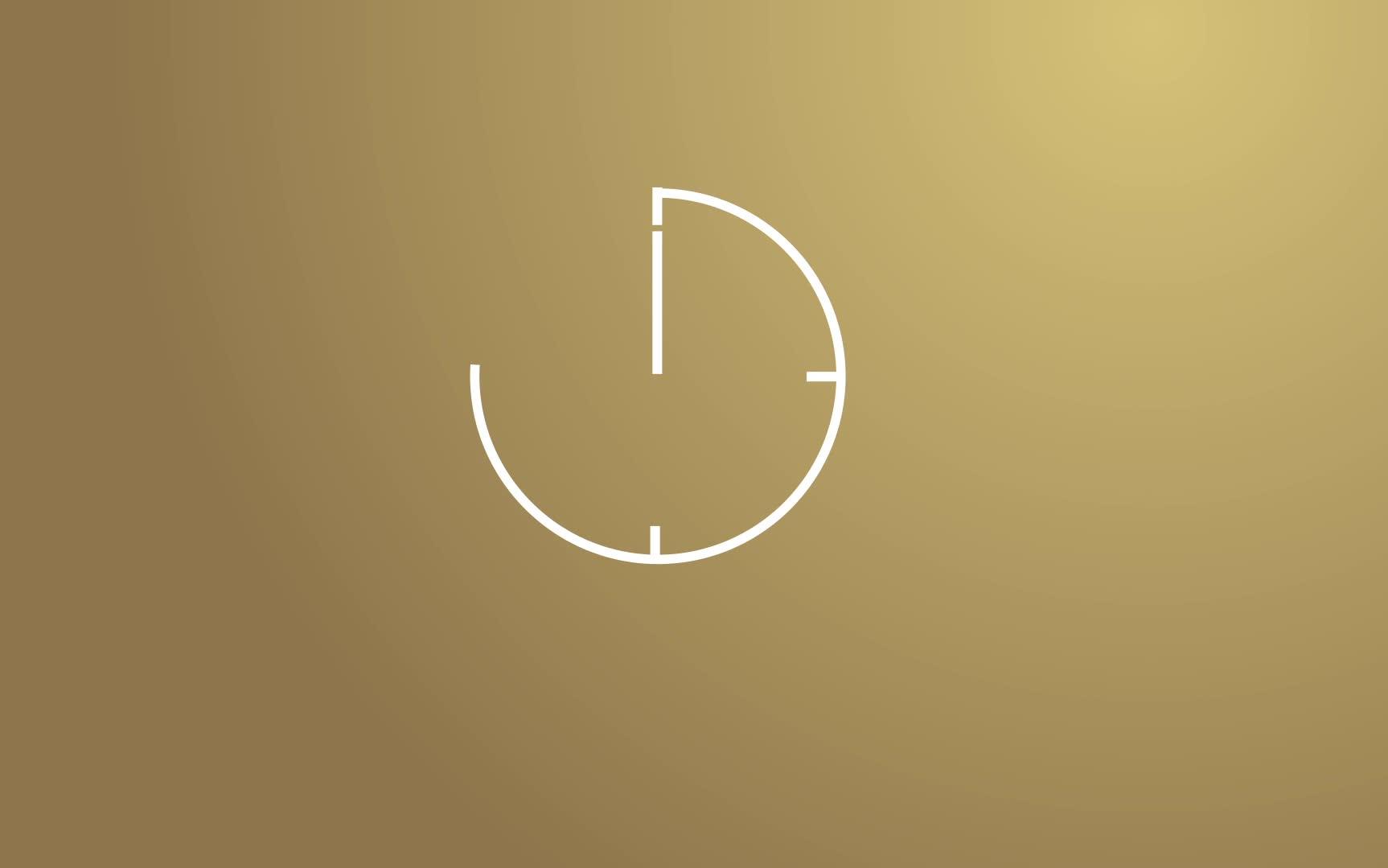 【AE练习】动态图像设计