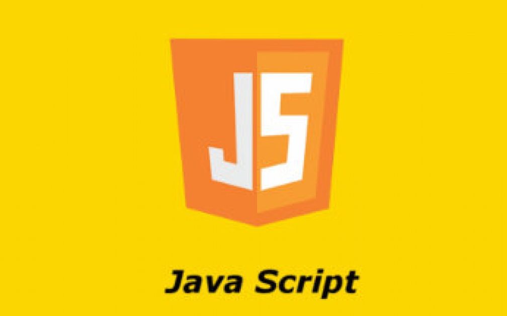 通讯录 JavaScript原生版 2Day