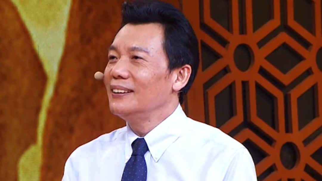 医生讲述大枣的用处 果然是个好东西
