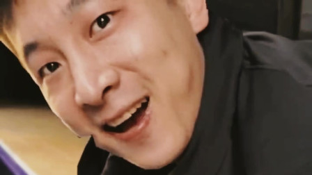 不及时纠正这几个错误,很容易受伤!#卡塔尔世界杯最美拉拉队挑战