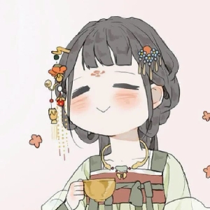 贞子不是怪阿姨 