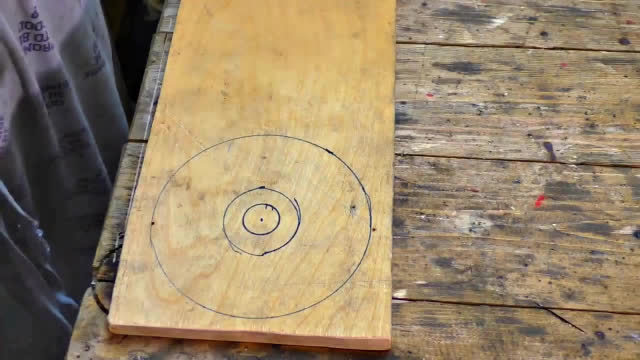 手磨机还有这种高级用法,长见识了,真是让人脑洞大开啊