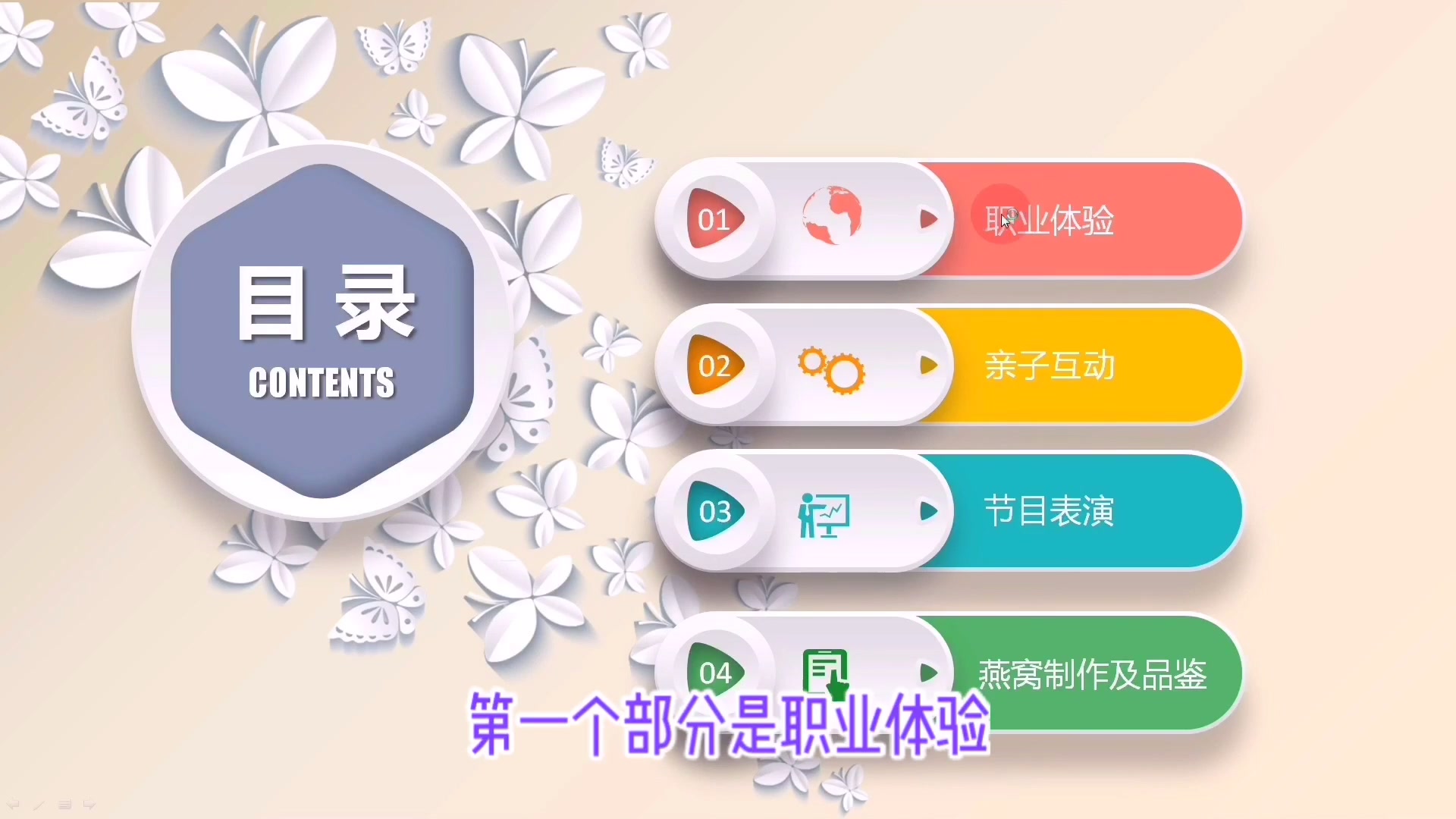 用3000元燕窝吸引600个顾客,两天收60万,实体店这个妙招很管用