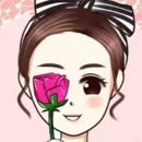 小小爱游戏66 