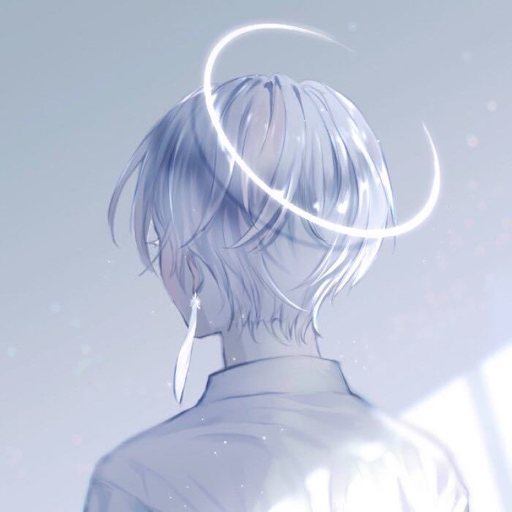 城池QAQ 
