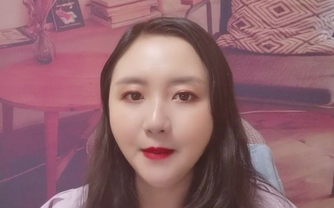 ...APP源码开发,有的人根本不适合做上门按摩平台,你知道是哪种人吗?