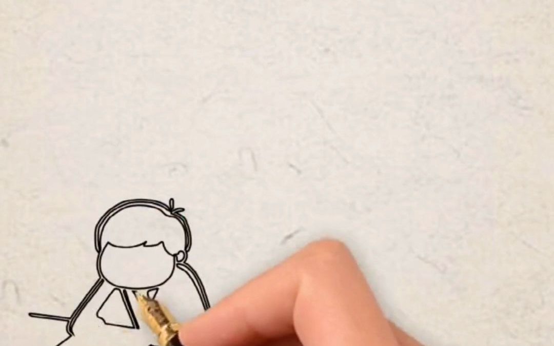 一分钟带你了解“代理记账” #厦门代理记账 #厦门代理记账公司