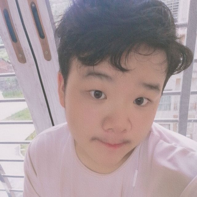 Simple_boy 
