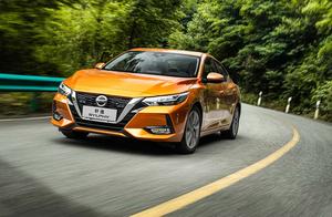 15万元左右买什么车好?只推荐试驾后 感觉最好的前二