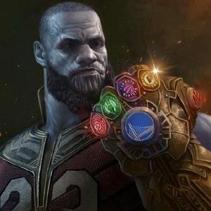 二师兄的香菇炖鸡面 