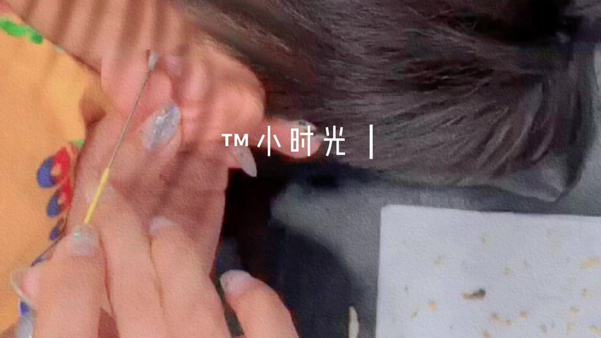 #头疗养生 #养生就是养健康 感恩生活,有剥夺有馈赠