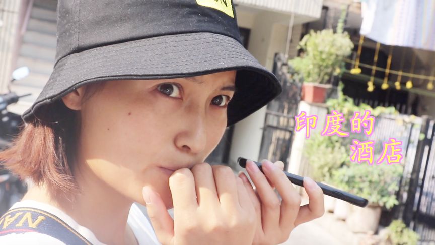 印度人不讲诚信,见中国人就动歪心思,最后偷鸡不成蚀把米