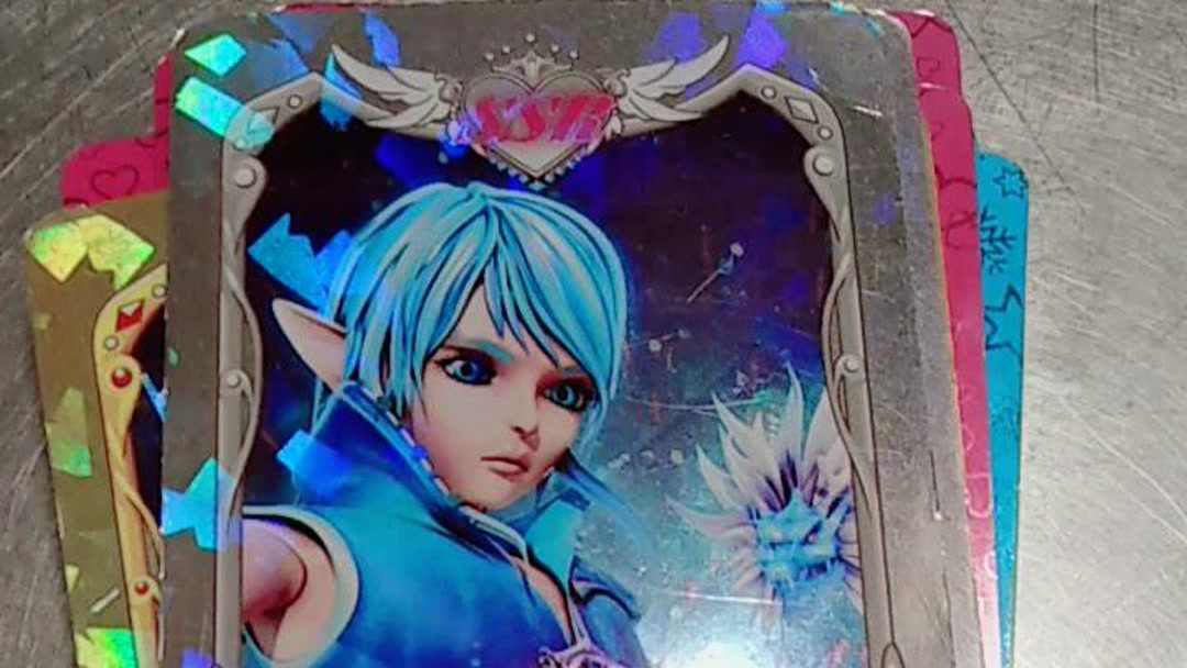 叶罗丽精灵梦卡ߘ�ߘ�ߘ