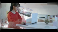 《微微一笑很倾城》肖奈告别单身狗, 玩游戏都能找到对象!