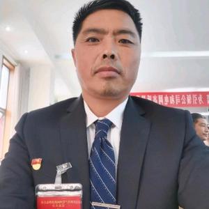 张玉聊水产 